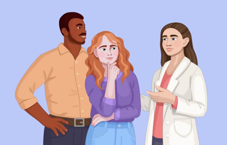 Best Age To Get Pregnant With Pcos When To Start And What You Need To