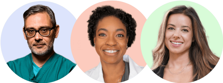 Femia - #1 Fertility Tracker and Pregnancy App