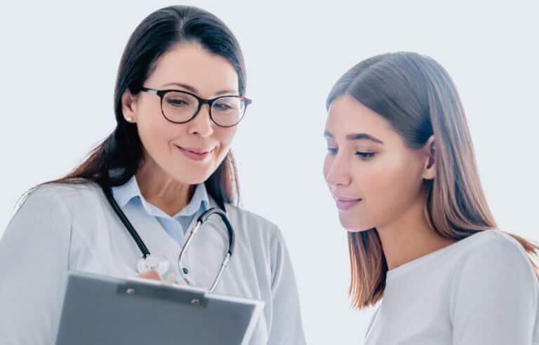 Safe weight loss during pregnancy: What to know and when to consult a ...
