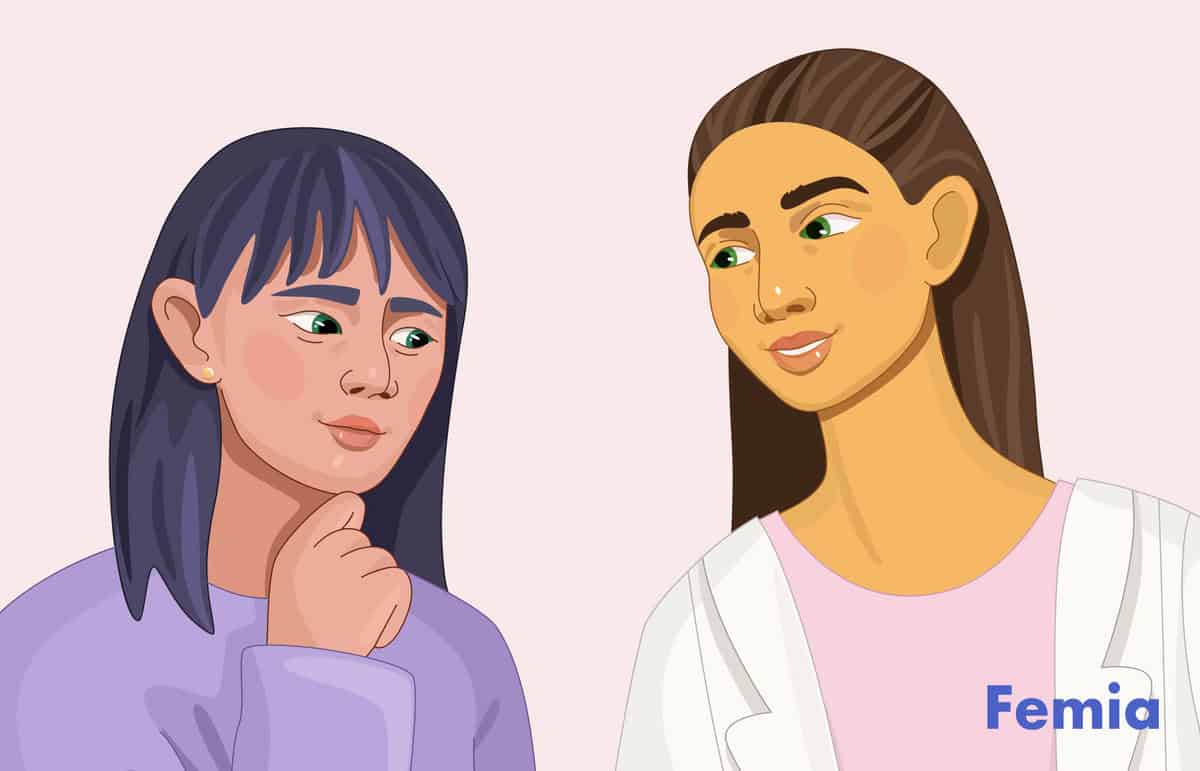 Understanding early decelerations in fetal heart rate monitoring ...