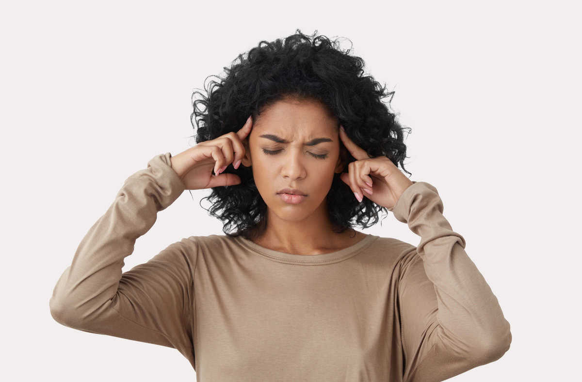 Postpartum Dizziness: Causes, Duration, and Treatment | Femia