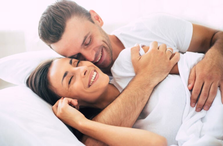 How to make your period come faster: Safe and natural tips - Femia