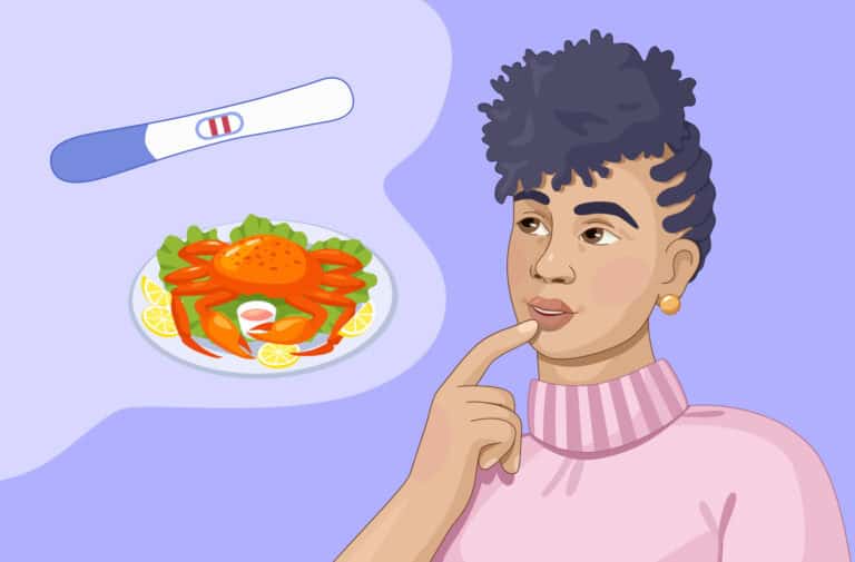 Can You Get Pregnant When Youre Not Ovulating Femia Health 2620