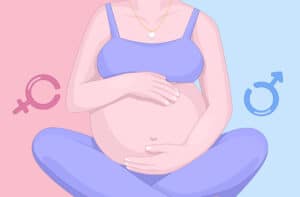 Boy vs. Girl Pregnancy Symptoms: Myths, Facts, and What Science Says ...