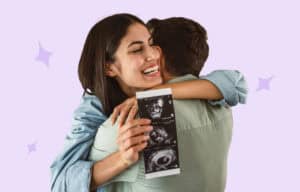 Pregnancy After Miscarriage: What to Expect—Femia
