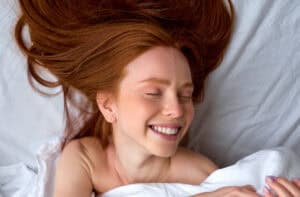 A Definitive Guide to a More Intense Orgasm - Femia