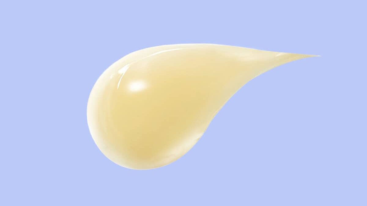 Yellow Sticky Discharge The Secrets Of Snot: What Does My Child's Snot