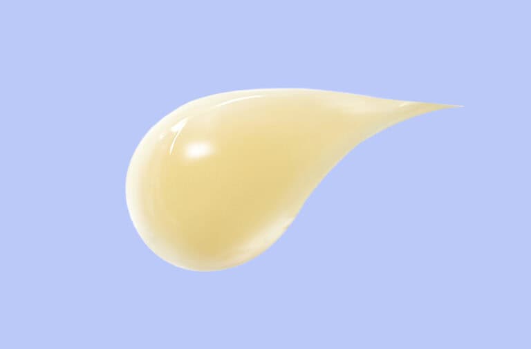 Pink discharge: Causes and what you can do about it - Femia Health