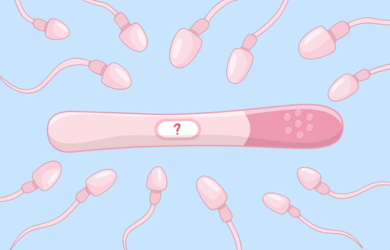 10 Weeks Pregnant: Your Baby’s Development, Symptoms, and Important ...