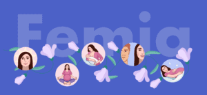 About Femia Health: Your Path to Parenthood