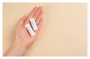 Progesterone Suppository: Purpose, Role In Pregnancy, And More - Femia