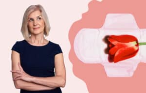 Heavy Periods After 40 With Clots: Symptoms, Causes And Treatment - Femia